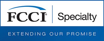 FCCI Specialty Makes Successful Entry into Excess & Surplus