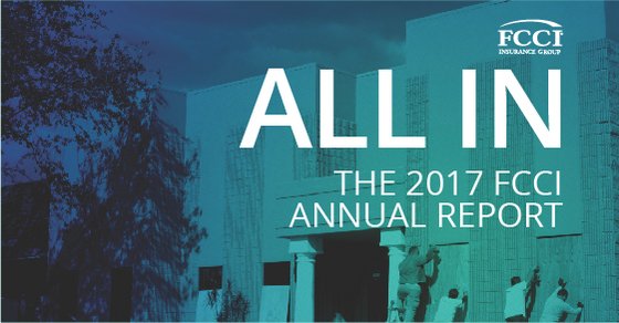 About our theme and cover